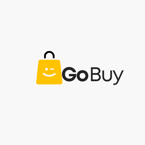 GoBuy